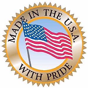 Dream Solutions USA DS Solutions USA Medium Soft Innerspring Mattress Only with Mattress Cover Protector - Good for Your Back, Fully Assembled, Orthopedic (Queen 60"x80"x10")