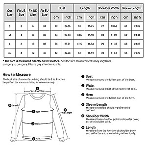 ZAFUL Women's Pullover Ribbed Cropped Knitwear Drawstring Ruched Knitted Crop Top Solid V-Neck Long Sleeve T-Shirt Green
