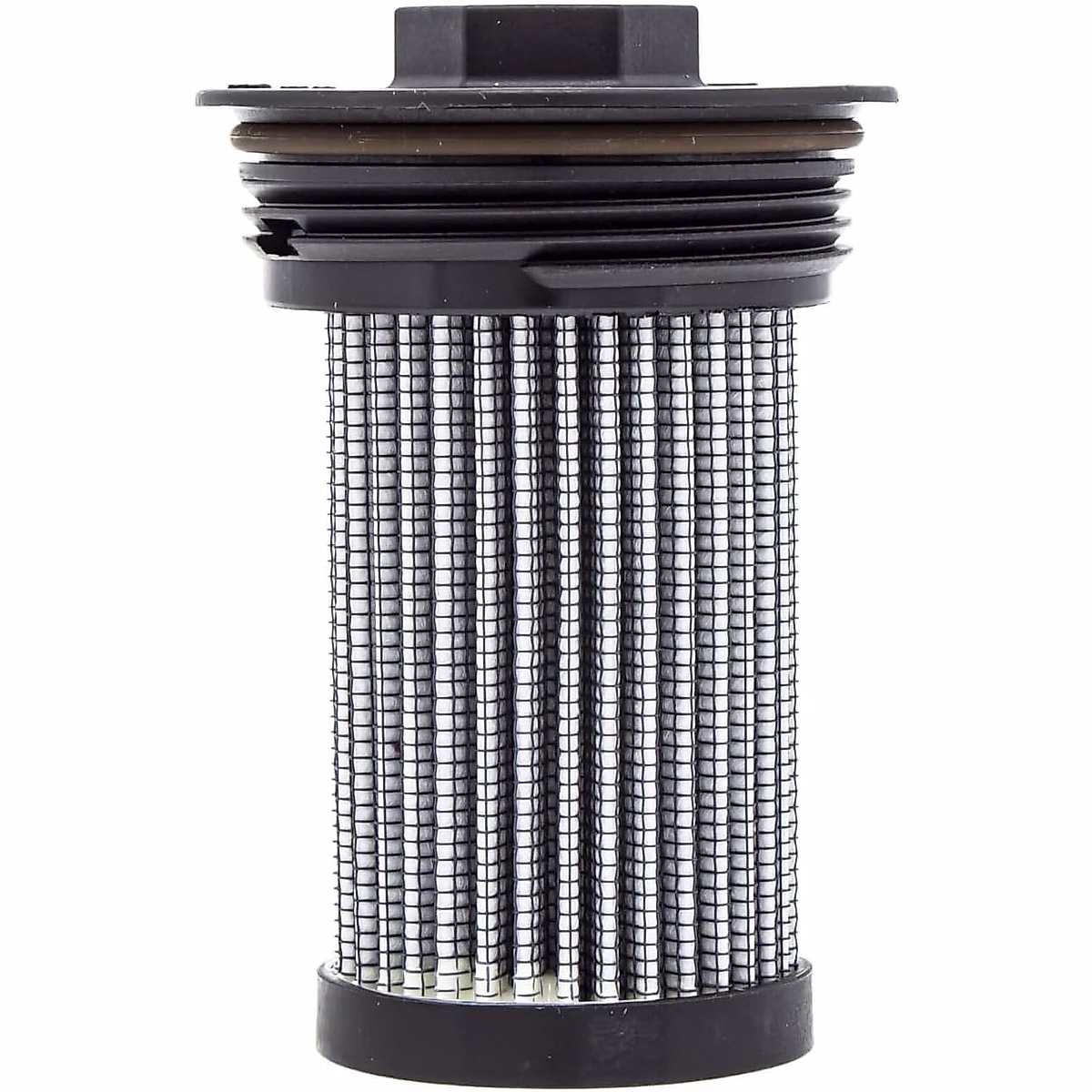 MvpYaoBaiGe 411135S Hydraulic Filter Compatible with Parker HTG Hydro Spartan Lawn Mower