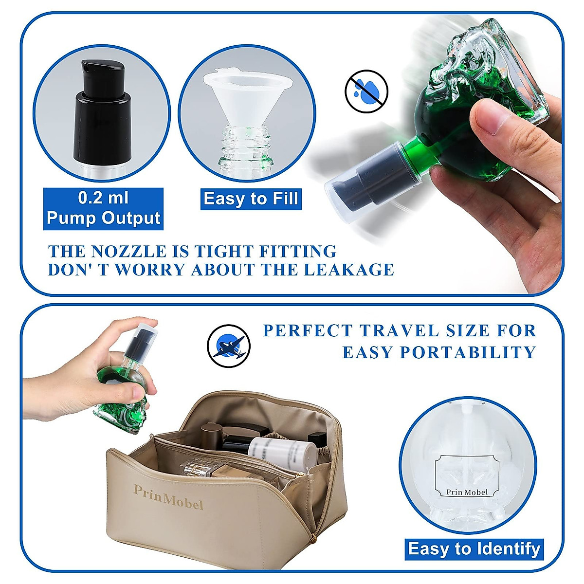 tergent Dog Bark Collar Dog Training Collar Dog Barking Collars