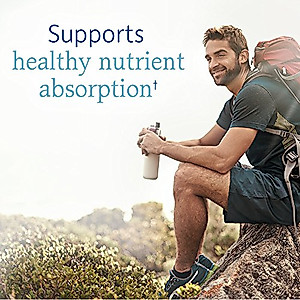 Garden of Life - RAW Probiotics Men - 90 Vegetarian Capsules