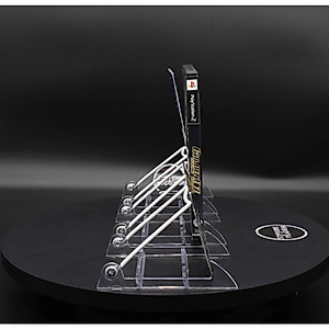 Goldeneye Rogue Agent - PlayStation 2