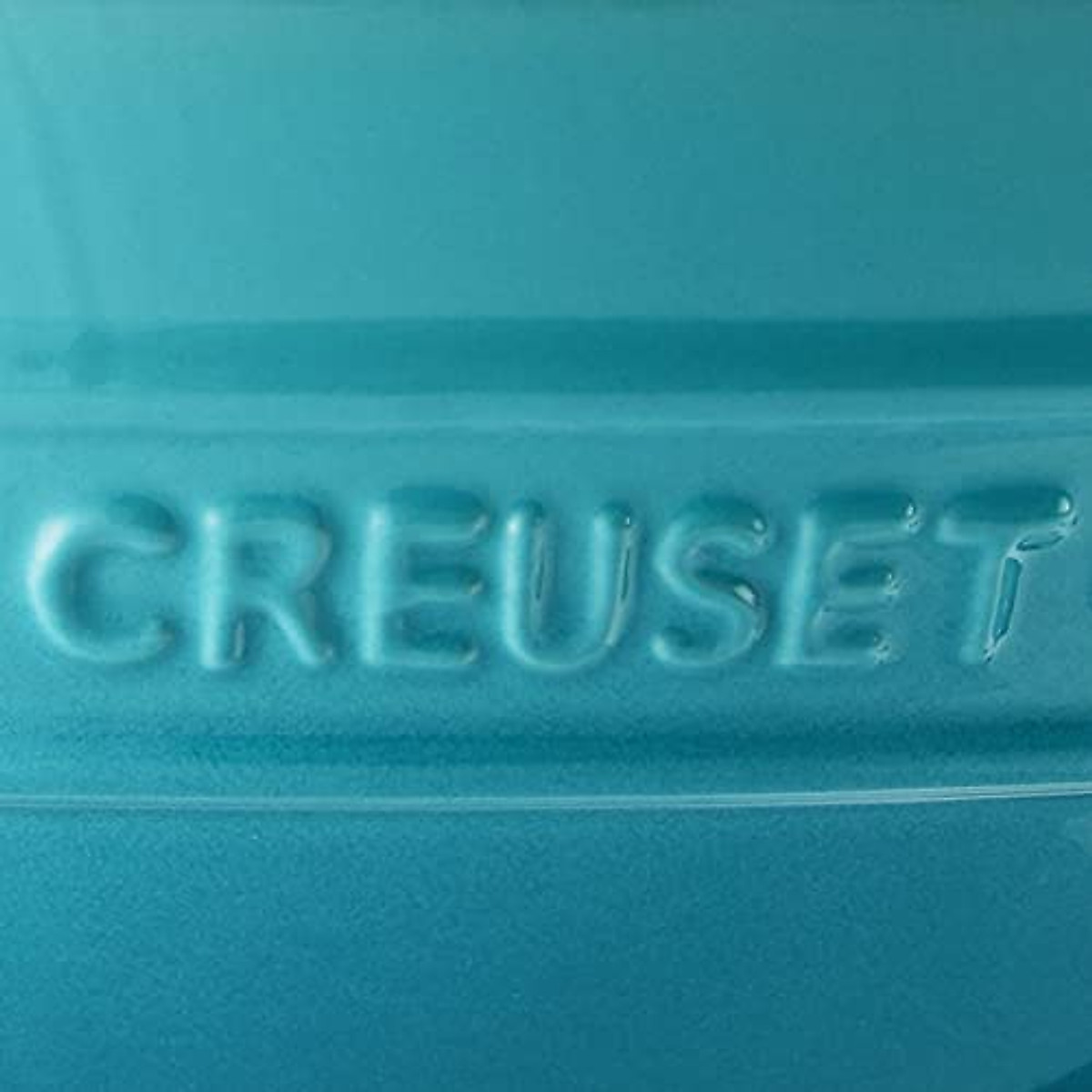 Le Creuset Stoneware Large Multi Bowl, 3.1 qt., Caribbean