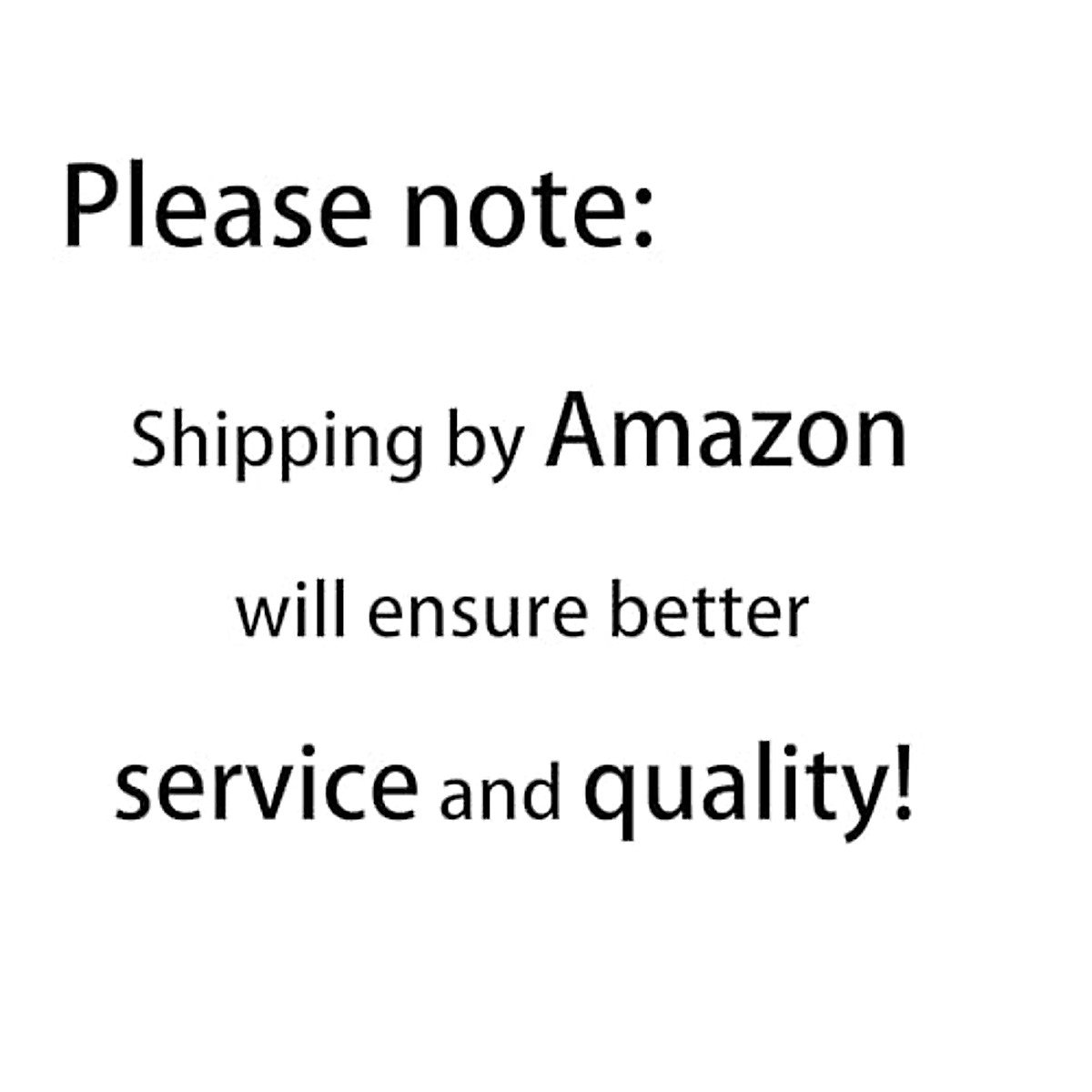 HOTOLP Halter Crop Tops for Women Sexy Deep V Neck Backless Going Out Tops Sleeveless Tie Back Cami Y2k Workout Tank Top (S Blue)