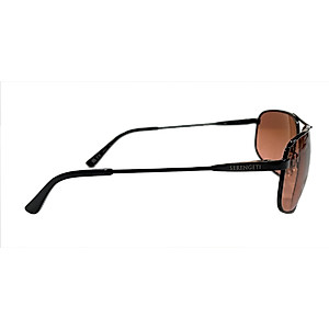 Serengeti Dante Pilot -Mineral Glass Drivers Gradient