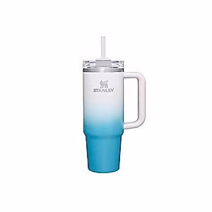 Stanley 30 oz. Quencher H2.0 FlowState Tumbler