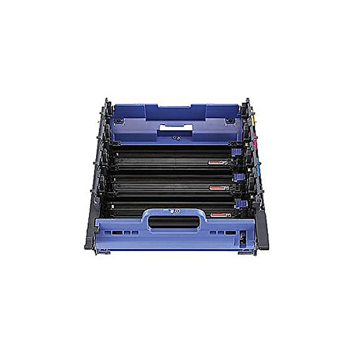 Genuine Brother DR331CL (DR-331CL) Imaging Drum Unit -for MFC-L8600CDW, MFC-L8850CDW