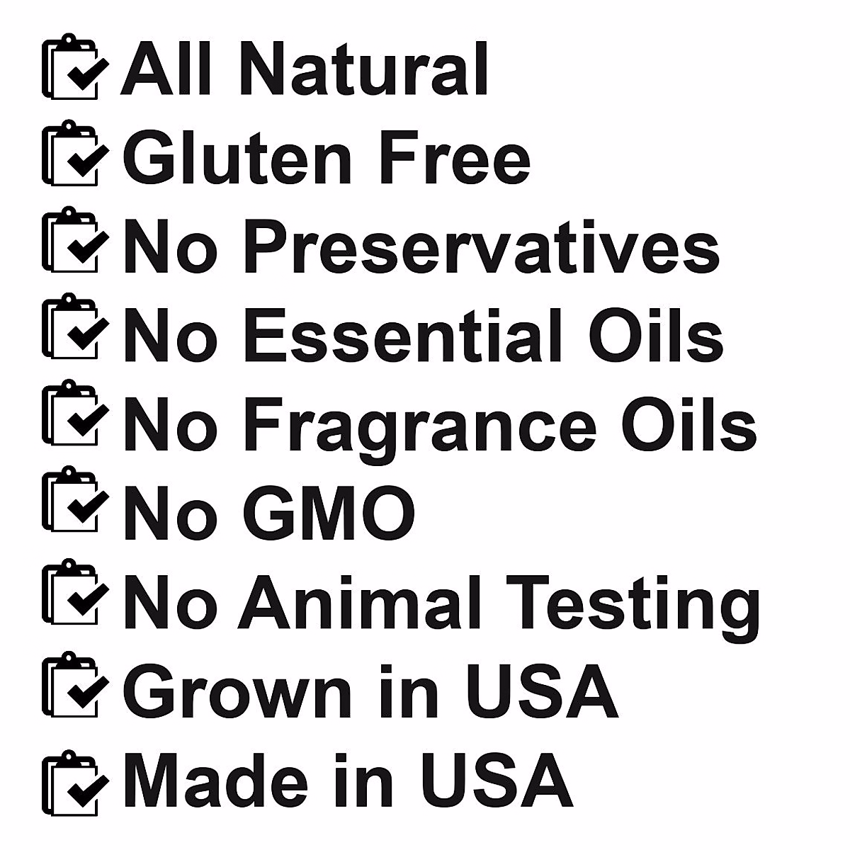 2-Pack Organic Lavender Lip Balm -USDA Certified Organic. 70% Organic Jojoba Oil, Organic Beeswax, Soothes and Softens Dry, Cracked, and Sensitive Lips, Natural Lavender Scent No Taste, 0.15 oz/4.6 gm