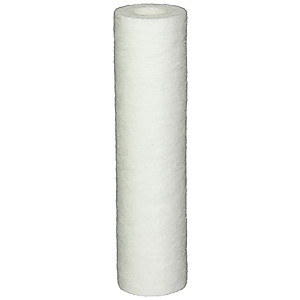 Purtrex PX10-9-78 Replacement Filter Cartridge