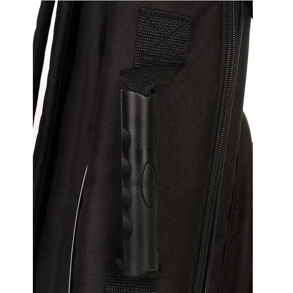 Fender Gretsch Hollow Body Electric Guitar Gig Bag