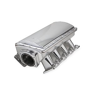 Holley 832141 Intake Manifold Kit