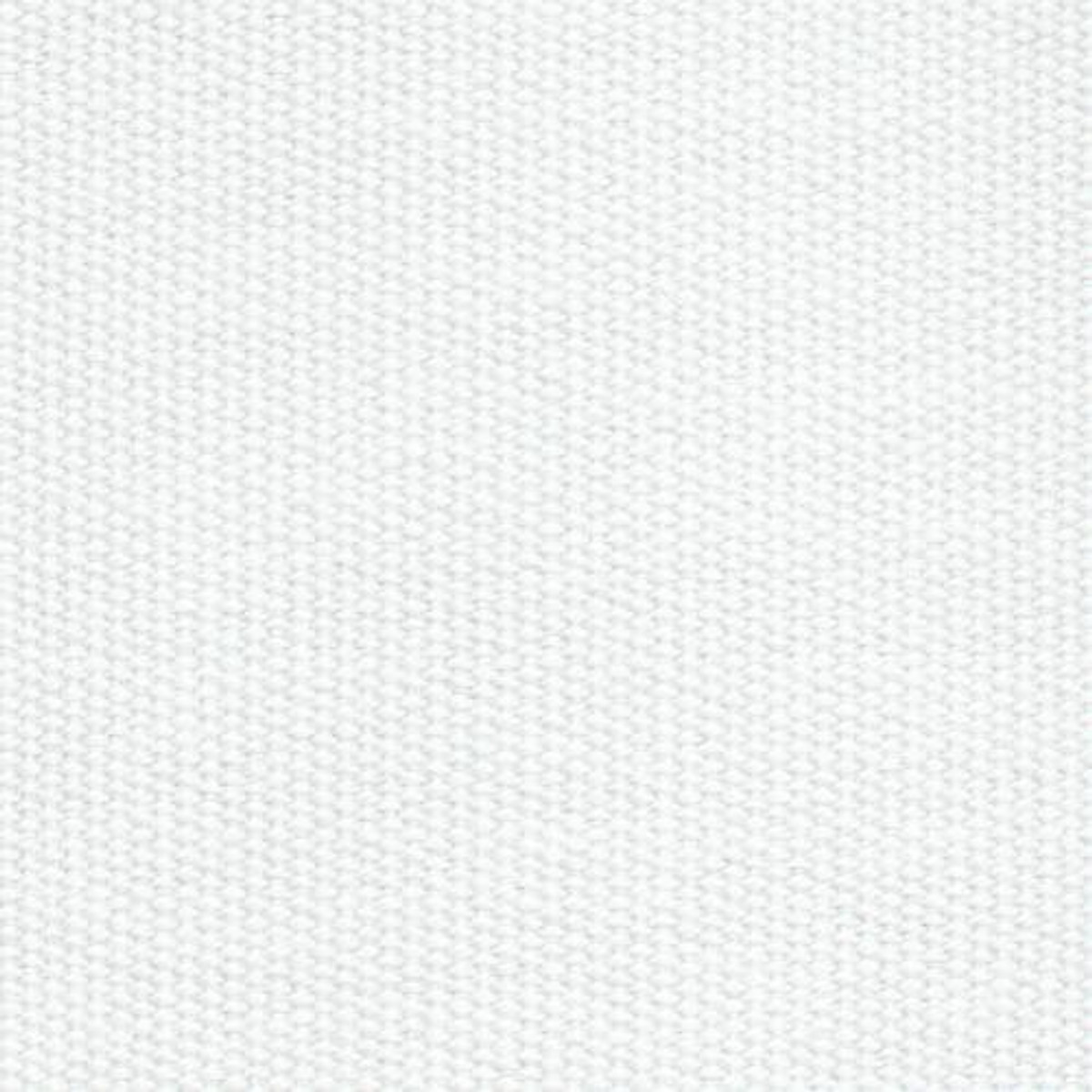 Resort Spa Home Decor Indoor Outdoor Sunbrella Tufted Chaise Lounge Chair Cushion, (Canvas White), 72 inchx 22 inch