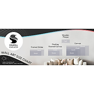 Stupell Industries Te Amo Romantic Rustic Grey Sign with Heart Wall Art, 10 x 24