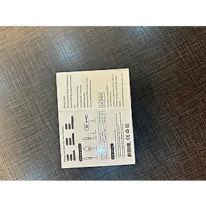 Personal Security Alarm Keychain Set for Women,3Packs Rechargeable Self Defense Safety Alarm Keychain with Loud 130dBs to Protect Your Family, Kids, Elderly & Dog Walkers Safety