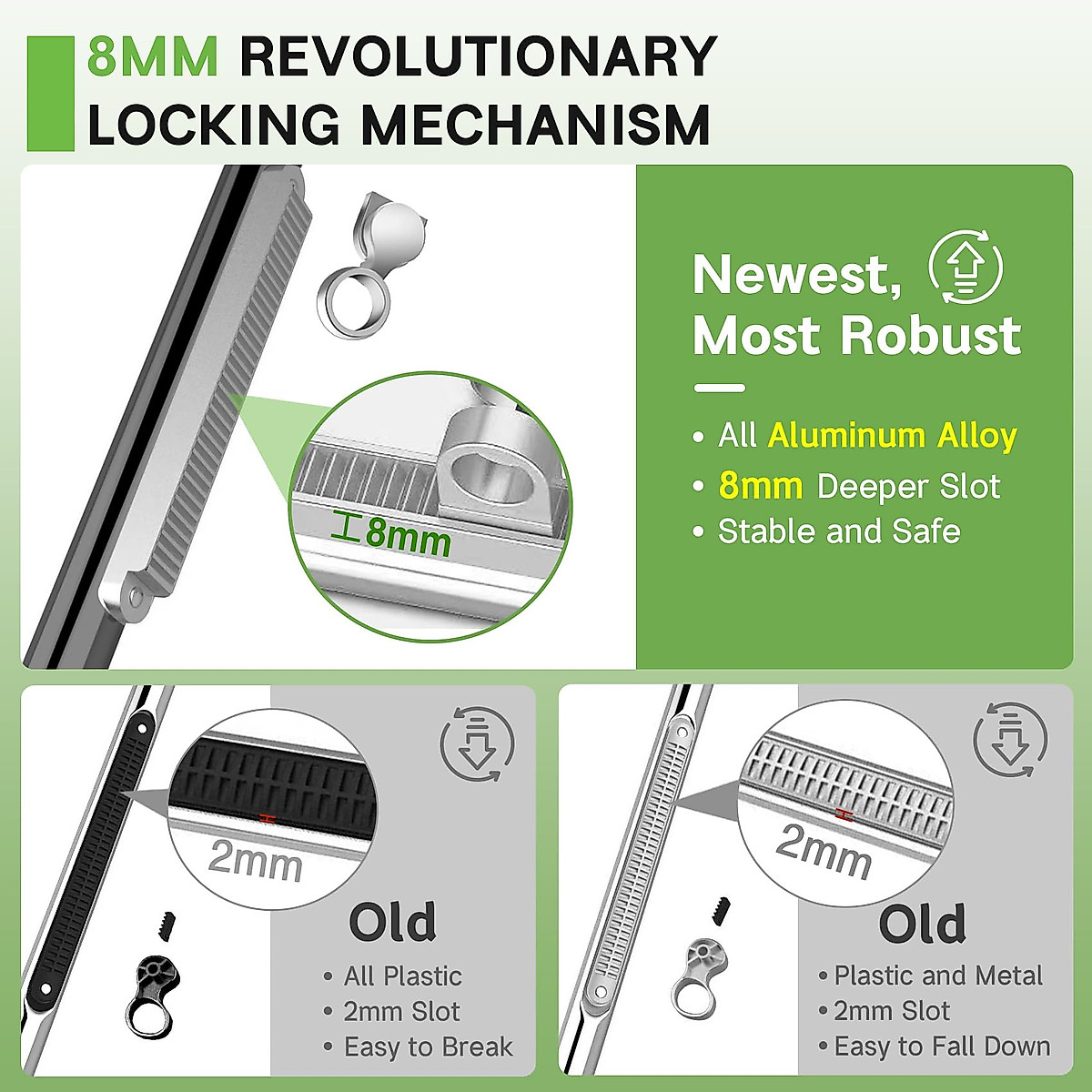 ZENPETIO 26In ZeroGravity Chair, Zero Gravity Recliner Lounge Chair for Indoor and Outdoor, Reclining Camping Chair for Lawn and Patio, Anti Gravity Chair w/Cushion, Cup Holder and Footrest, 440LBS