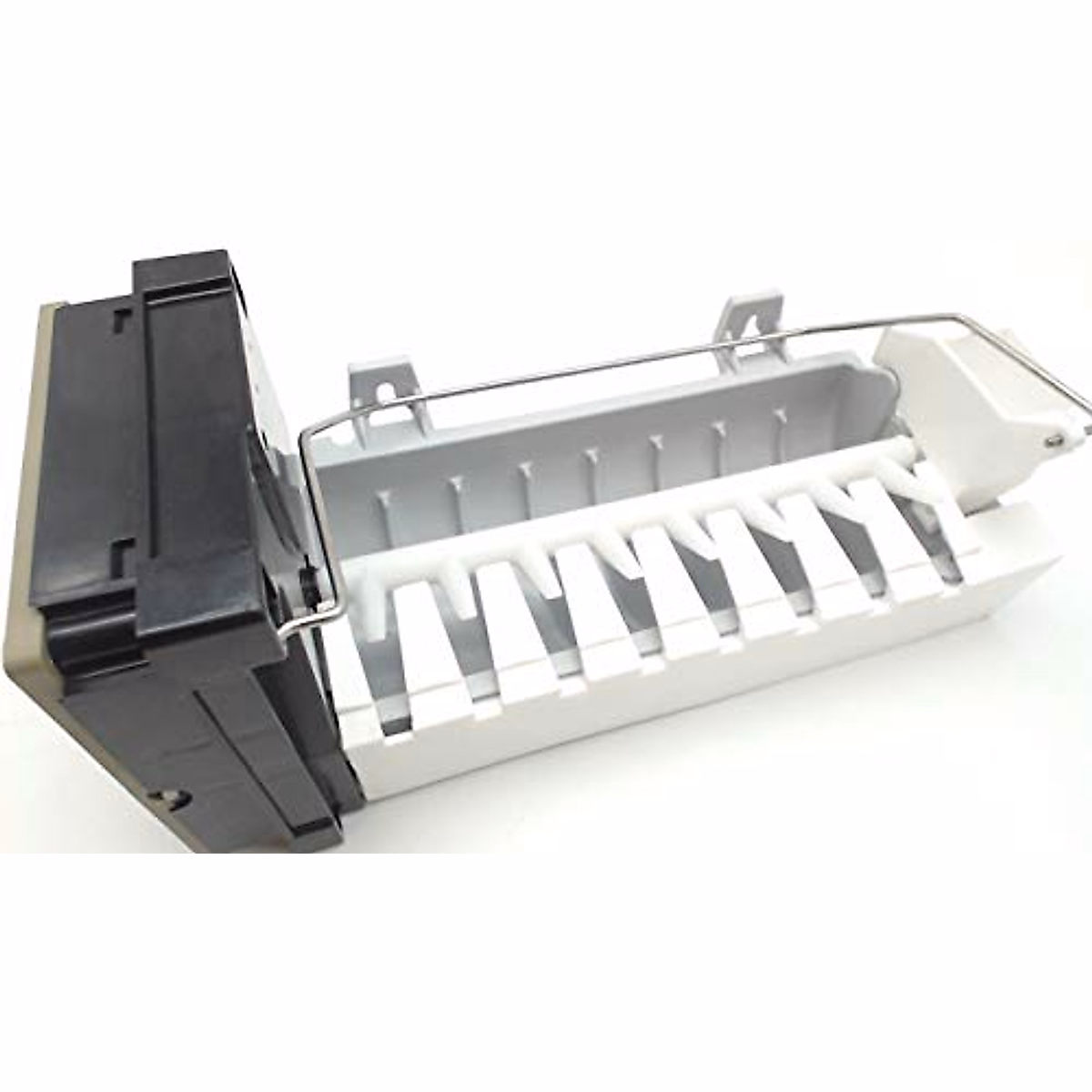 AP3160597 Replacement Icemaker Kit Compatible With Frigidaire Refrigerators