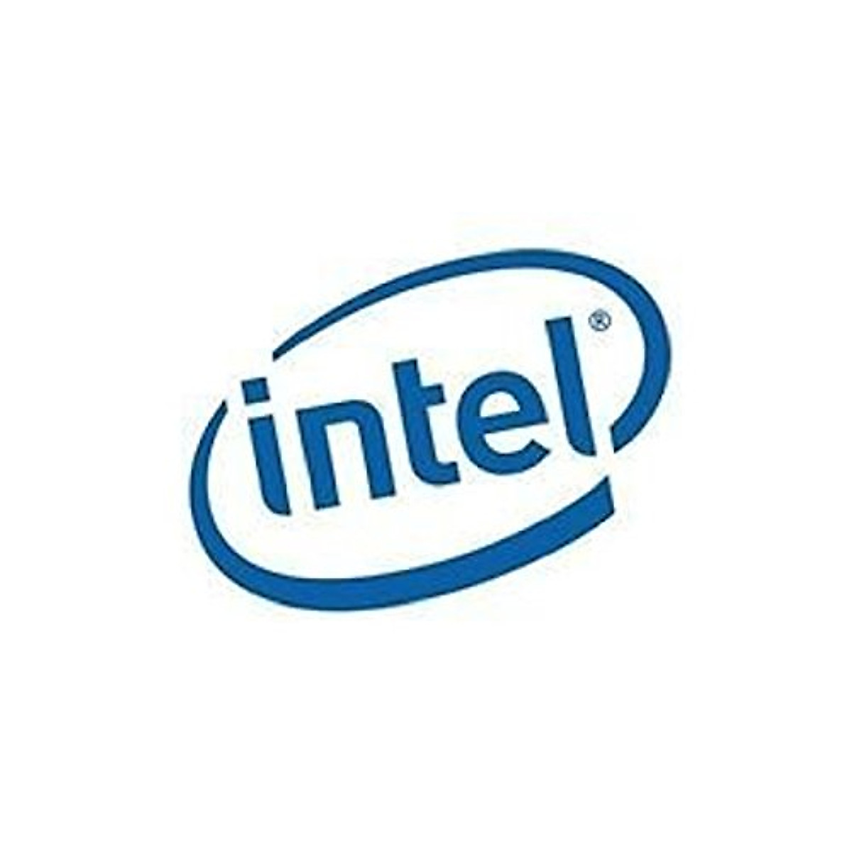 Intel DC S3500 Series Solid State Drive - Internal, Silver (SSDSC2BB800G401)