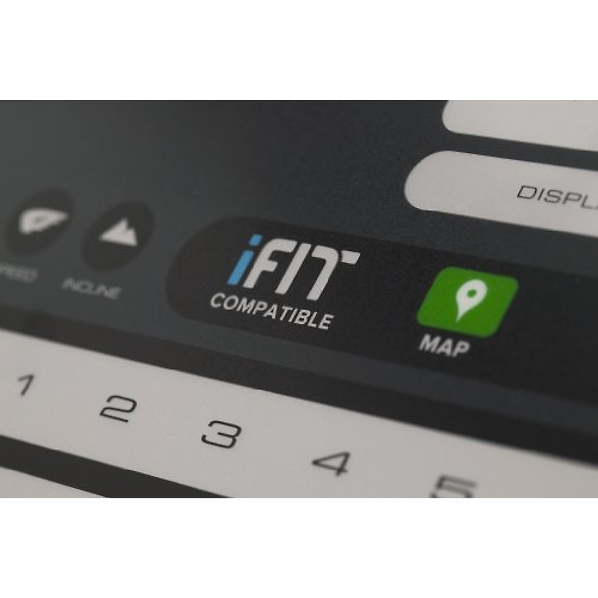 ProForm Power 995c Treadmill