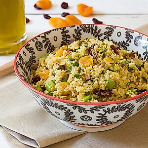 McCormick Smoked Paprika, 0.9 Oz