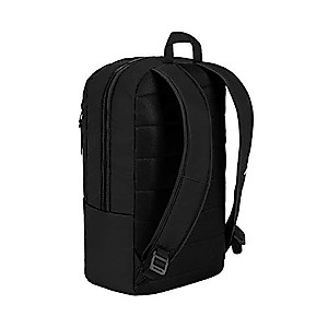 Incase Compass Backpack with Flight Nylon - Black