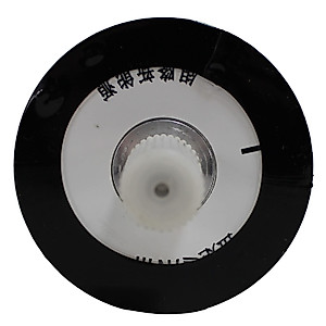 Jims Machineworx 12 XS Power 2.3V 40 AH Lithium Batteries 66160 + 12 Cell Bank DIY Kit 80ah