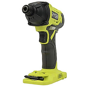 Ryobi P235A 18V One+ Impact Driver (Bare Tool)