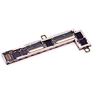 Deal4GO LCD Touch Screen Connector Board Touch Digitizer and Pen Controller Board Repair for Surface Pro 4 1724 Pro 5 Pro 6 E49068 MJ 94V-0