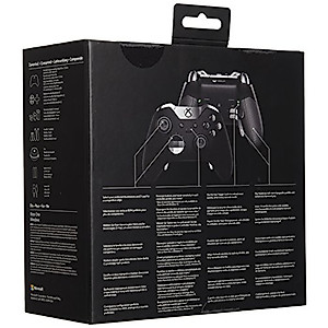 Microsoft Xbox One Elite Wireless Controller Version 1