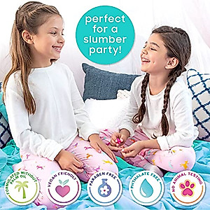 Just My Style All About Nail Art by Horizon Group USA