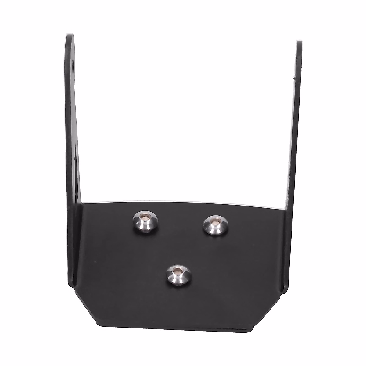 aqxreight Navigation Bracket, Motorcycle Navigation Bracket GPS Phone Stand Holder Fit for 79 /R/ADV 219-221