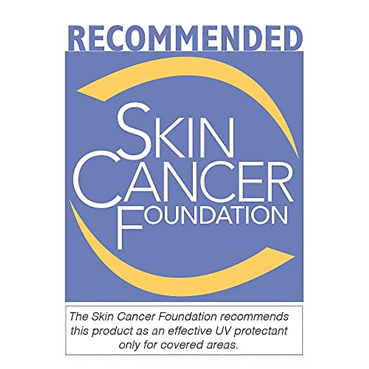 Lands' End Womens Chlorine Resistant High Waisted Bikini Bottoms Control Deep Sea Navy Regular 12