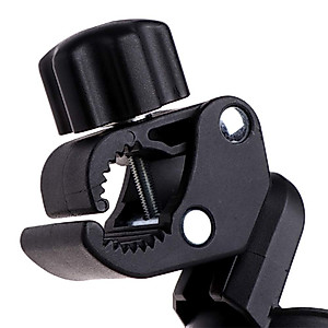 2Pack Universal Cup Holders Stroller Drink Holder Rotation Cup Holder for Bikes or Trolleys