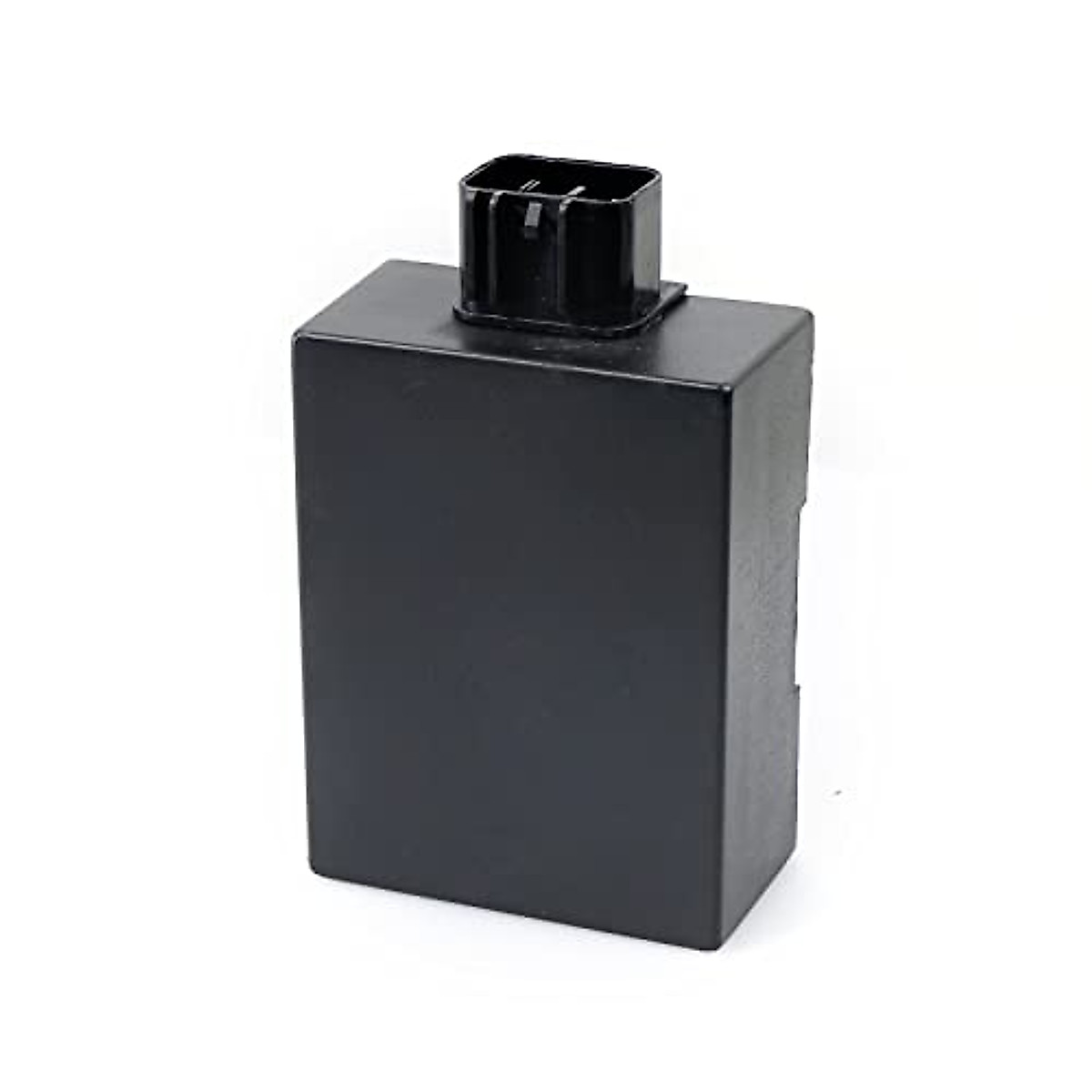 Ignition Coil CDI Box Spark Plug for Polaris Ranger 500 2004-2009 Ranger 400 2010-2014 Sportsman 400 2009-2014 Sportsman 500 2004-2008 Hawkeye 400 2011-2014 3089238 3089239