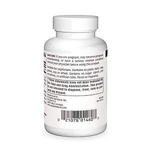 Source Naturals, Inc. Tribulus 30 Tablet