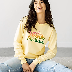 HTVSTD Gradient HTV Heat Transfer Vinyl - 15 Sheets 12 x 10 Inches Retro Patterned HTV Vinyl Ombre Heat Transfer Vinyl for T-Shirts DIY Iron on Vinyl Compatible with Sillhoutte Cameo and Cricut