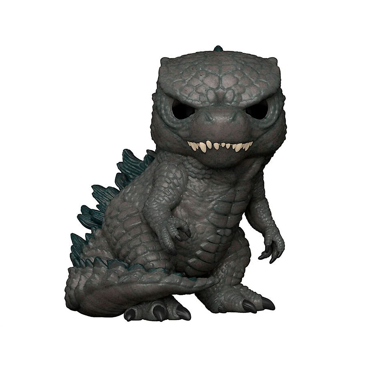 Funko Pop! Movies: Godzilla Vs Kong - Godzilla