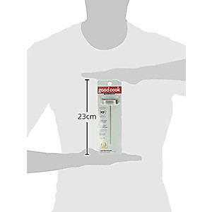 Good Cook S/S Meat Thermometer