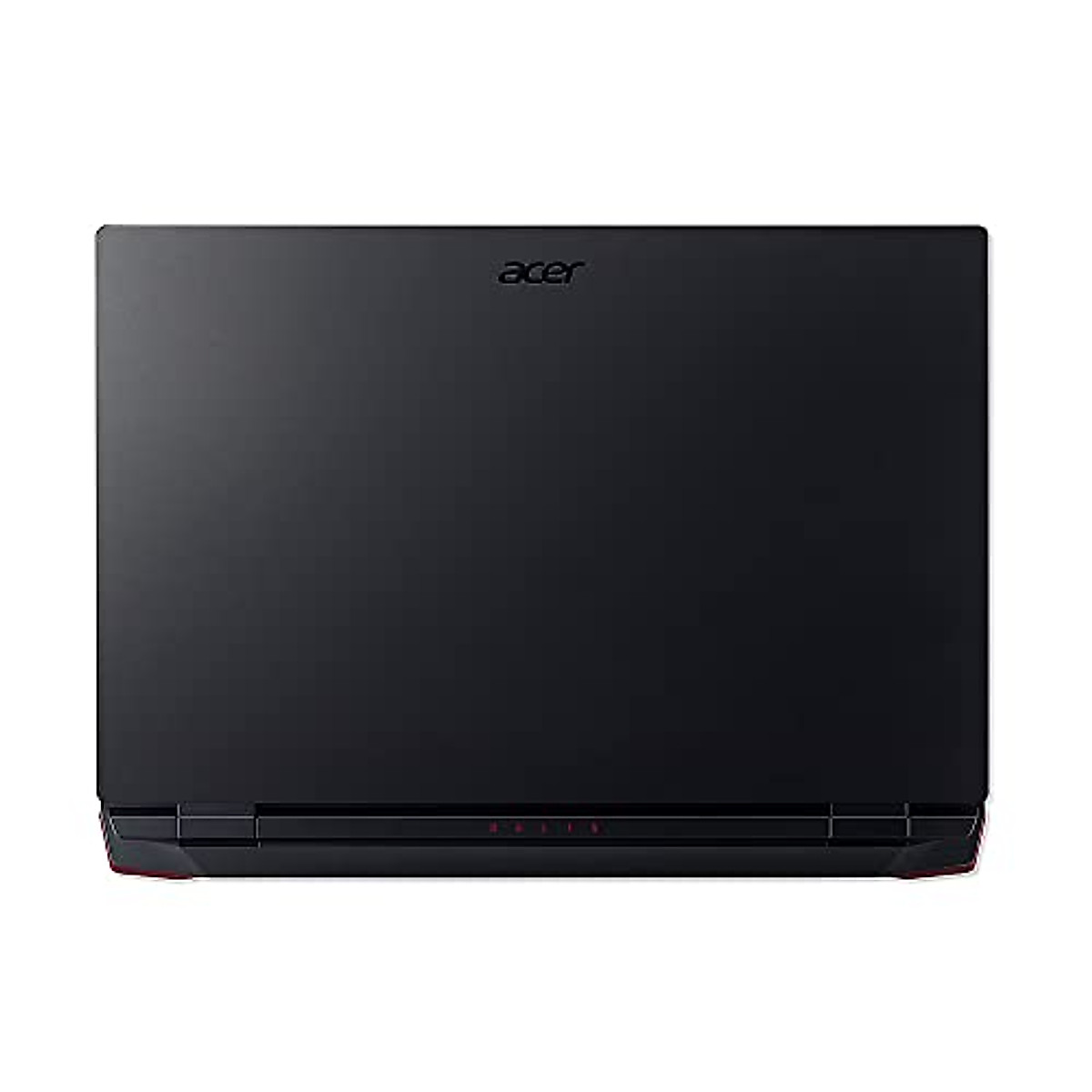 Acer 2022 Nitro 5 17.3" FHD 144Hz FHD IPS Gaming Laptop, Intel Core i5-12500H Processor, 64GB RAM, 2TB PCIe SSD, Backlit Keyboard, NVIDIA GeForce RTX 3050 Graphics, Windows 11, Black, 32GB USB Card