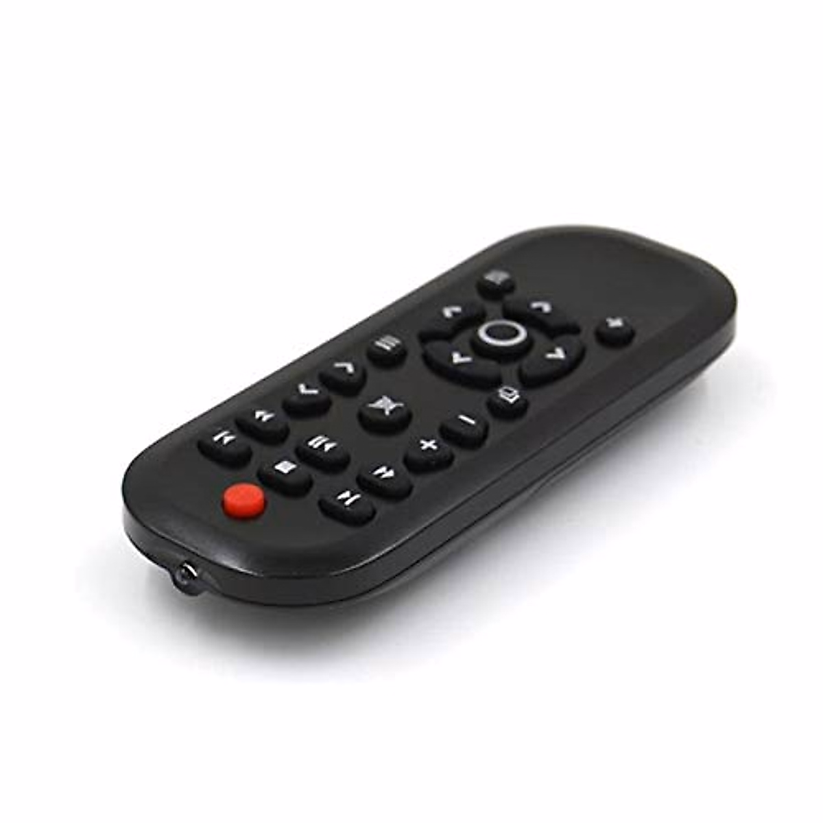 Calvas 2 in 1 RF Remote Control Replacement Part for Xbox One/Xbox One S