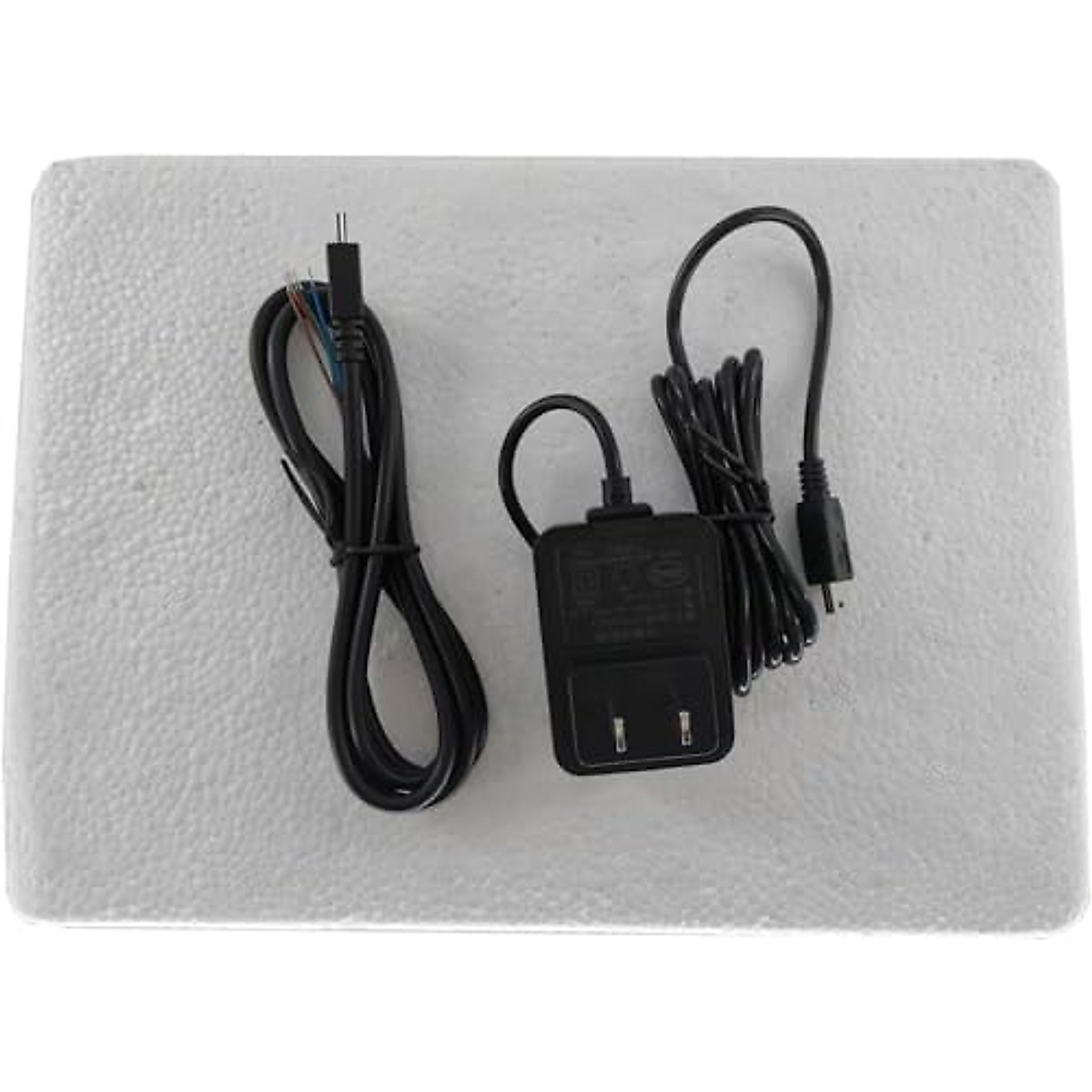 BHYIQI Digital Gas Mass Flow Meter Gas Flowmeter with Range 0 to 20L/Min Accracy ±2.5+0.5FS% Password Setting Alarm Function