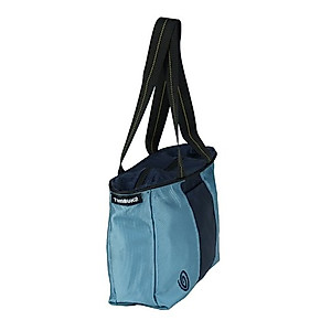 Timbuk2 Macy Tote,Peacock/Navy/Peacock