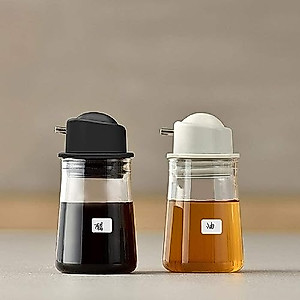 Cabilock 50 Sheets Labels Tag Tabs Blank Sticker Paper Label Paper Adhesive Label Sticker Printing Paper Sticker Printer Paper Printer Sticker Paper White Stickers A4 Magnetic Paper