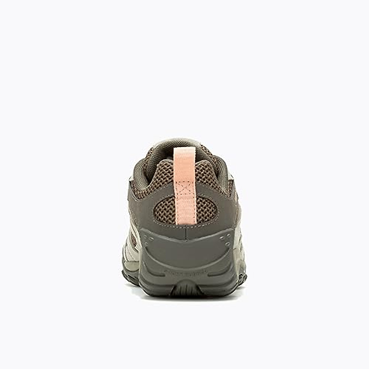 Merrell Alverstone Aluminum 8