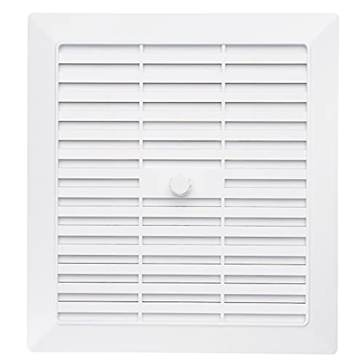 Broan-NuTone Replacement Cover for NuTone 686 Ventilation Fan