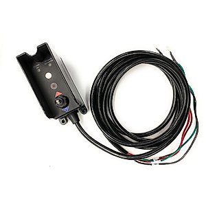 HD Parts Tommy Gate Part# 987, 000987 Replacement Lift Gate Control Switch