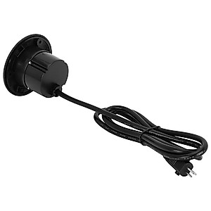 NDNCZDHC Sofa Dual USB Charger, Power Socket Dual USB Phone Charging Ports or Power Recliner Chair, Electric Sofa, Phone Charging Port for Home