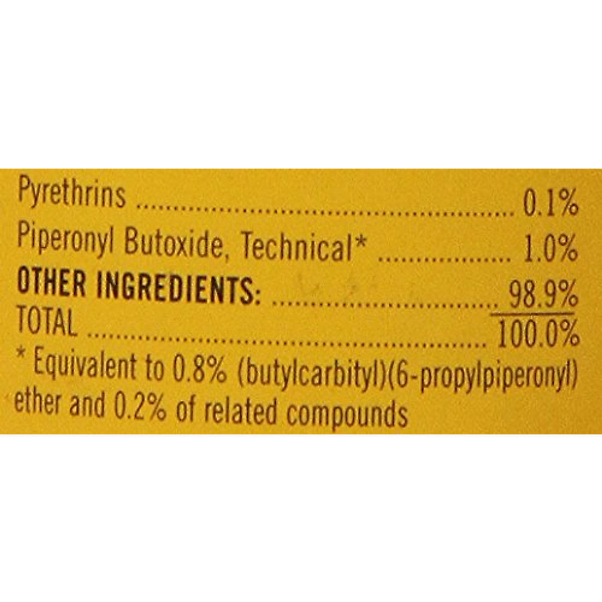 Zodiac Flea & Tick Powder for Dogs, Puppies, Cats & Kittens beige Small