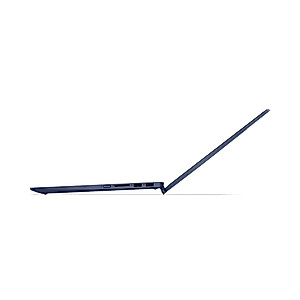 Lenovo IdeaPad Flex 5 | 14" WUXGA Touchscreen Laptop | AMD Ryzen 7 7730U | 16GB LPDDR4X RAM | 512GB SSD PCIe NVMe | Backlit Keyboard | Wi-Fi 6 | Abyss Blue | Windows 11 Home (Renewed)