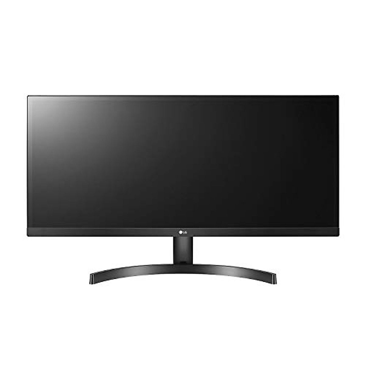 29 Inch Class 21:9 UltraWide® Full HD IPS LED Monitor with AMD FreeSync (29'' Diagonal)