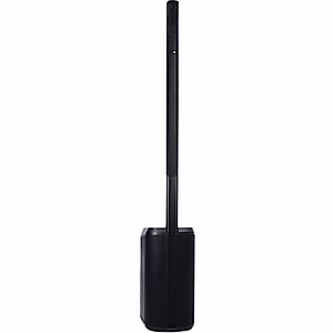 Bose L1 Pro16 - Portable PA System, Portable Line Array Speaker with Integrated Bluetooth, built-in mixer, and wireless App control